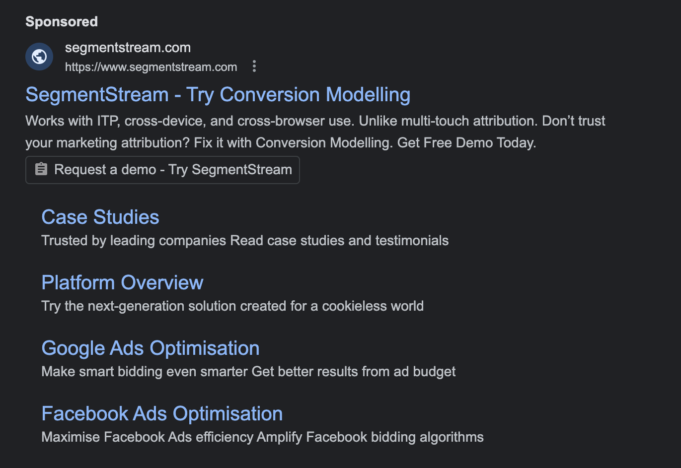 10 Google Lead Generation Ad Examples That Will Convert Like Crazy